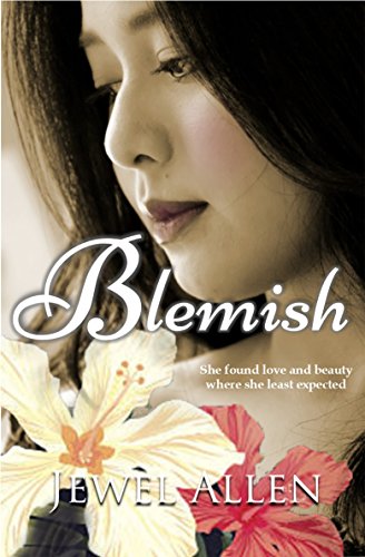 Amazon.com: Blemish eBook : Allen, Jewel: Kindle Store