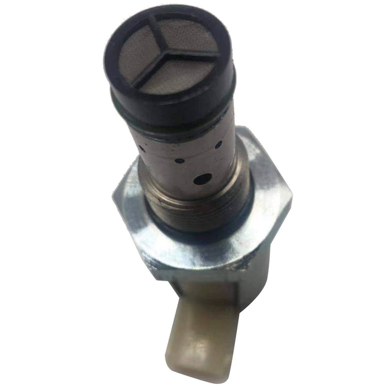 Pressure Regulator HiSport IPR Valve & ICP Sensor Kit For Ford 6.0L ...