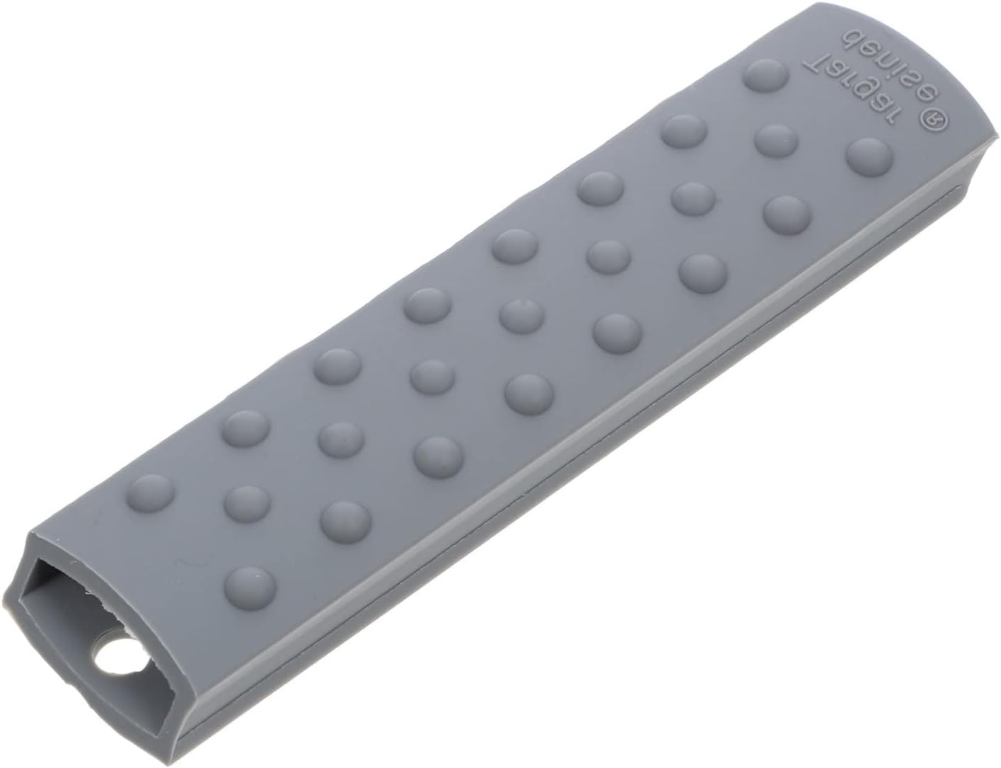 Amazon.com: Webake Cast Iron Handle Cover, Silicone Hot Handle Cover ...