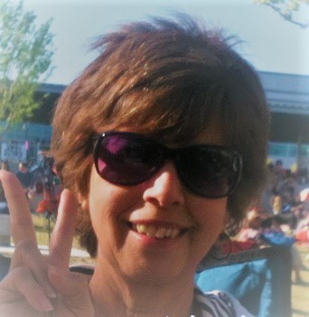 Amazon.com: Susan Goddard: books, biography, latest update