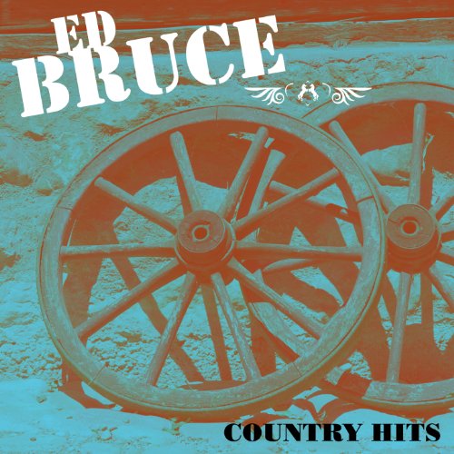 Play Country Hits by Ed Bruce on Amazon Music