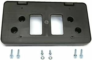 Amazon.com: Toyota 75101-06030 Bumper Mounting Bracket : Automotive