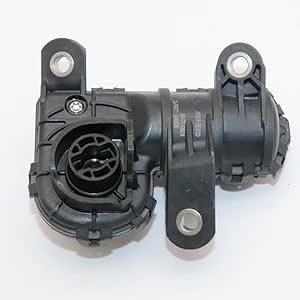 Amazon.com: Intake Motor VCM Control Solenoid Valve 28323-2E010 For ...