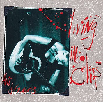 Buy Living in Clip Online at Low Prices in India | Amazon Music Store ...