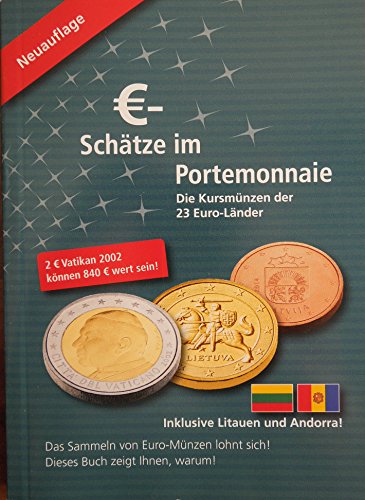 Das Portemonnaie – Die 15 besten Produkte im Vergleich - BetterFamily