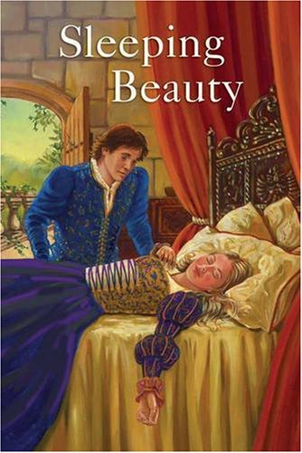Ladybird Tales: Sleeping Beauty: Amazon.co.uk: Ladybird: 9781844223039 ...