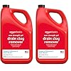 Amazon.com: CRETE Urinal Drain Cleaner, Commercial Grade, Restores ...