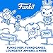 Amazon.com: Funko Pop! Animation: One Piece - Brook : Funko: Toys & Games