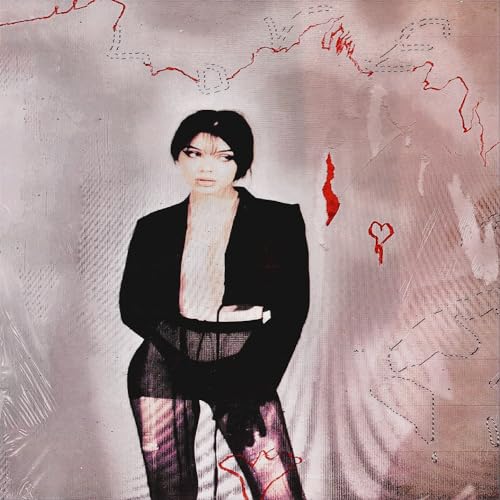 Écouter Фото par ASIRO sur Amazon Music Unlimited