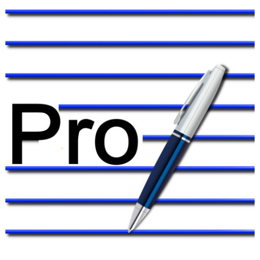 NoteBook Pro: No ads Notepad Text Photo Notes - App on Amazon Appstore