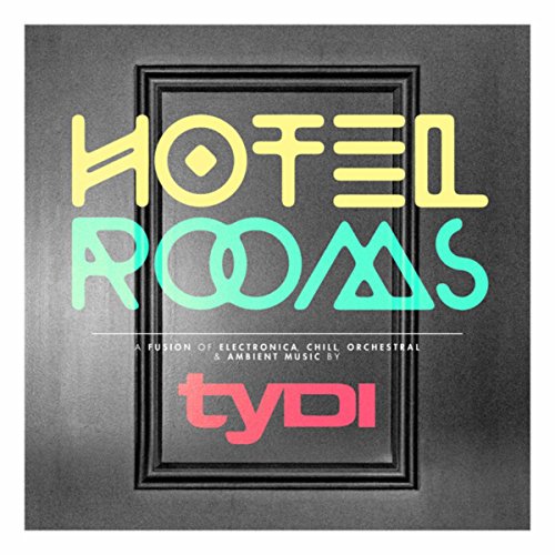 Amazon.com: Hotel Rooms : tyDi: Digital Music
