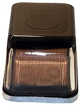 Amazon.com: WIX Filters - 33370 Heavy Duty Fuel (Complete In-Line ...