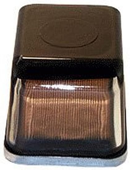 Amazon.com: WIX Filters - 33370 Heavy Duty Fuel (Complete In-Line ...