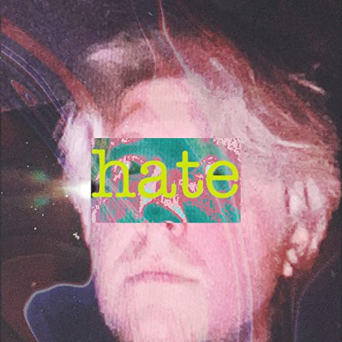 Écouter Addicted to hate par Yukami sur Amazon Music Unlimited