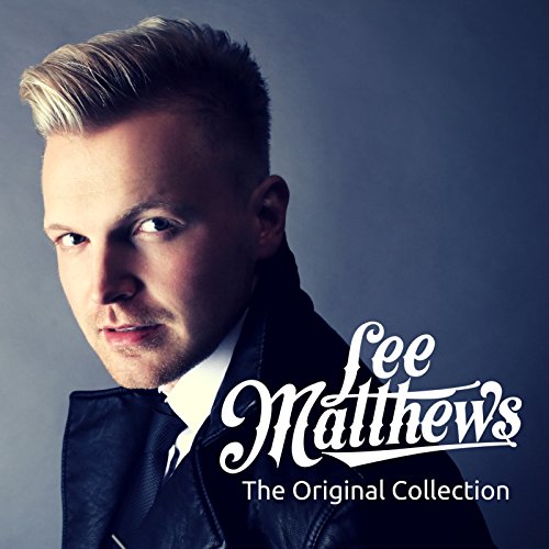 Play The Original Collection by Lee Matthews on Amazon Music