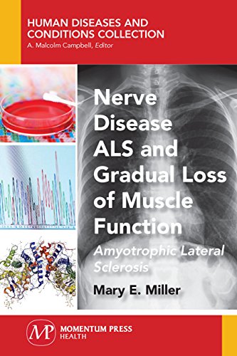 75 Best ALS Books of All Time - BookAuthority