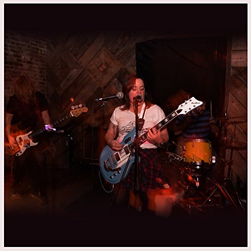 Mass Shootings and Donald Trump by Basic Bitches on Prime Music