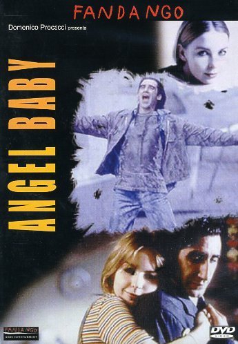 Amazon.com: Angel Baby : John Lynch, Colin Friels, Deborra-Lee Furness ...