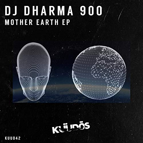 Amazon.com: Mother Earth EP : Dj Dharma 900: Digital Music