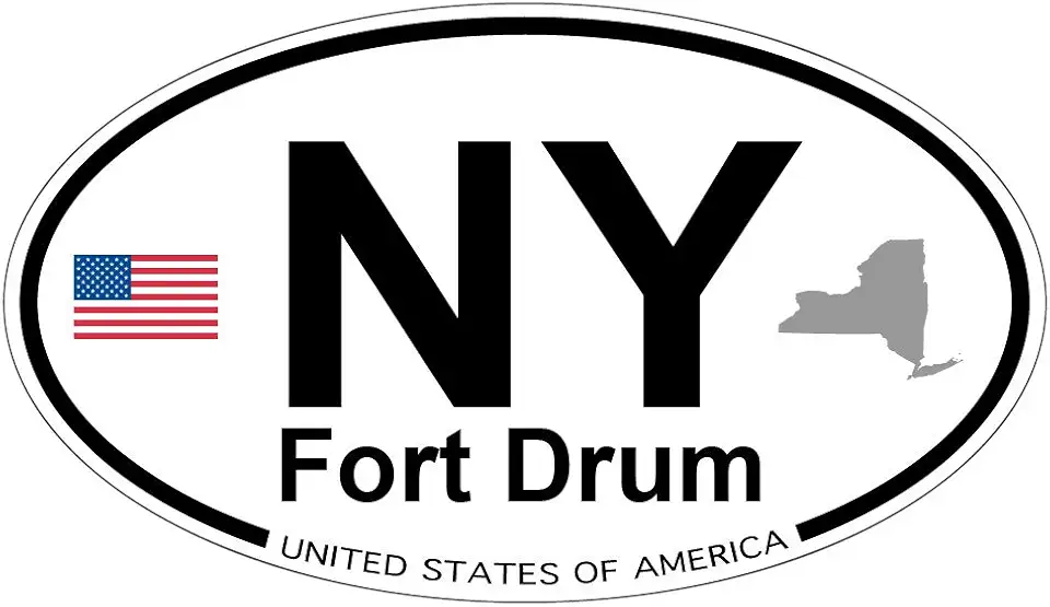 11 Exciting Things To Do Near Fort Drum Ny | QuartzMountain