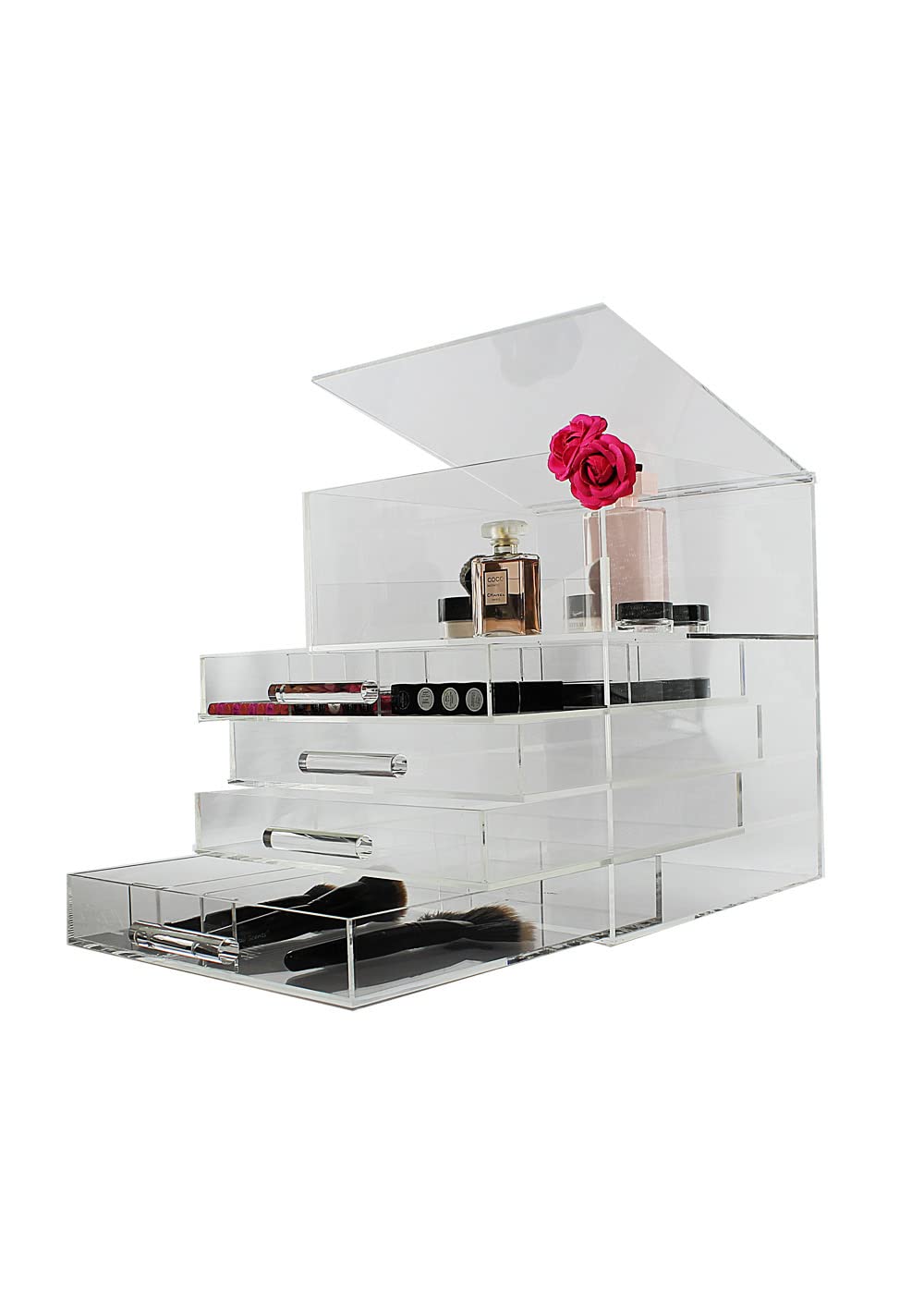 Amazon.com: SHORTY SKINNY - Sherrieblossom Celebrity Brand! : Clothing ...