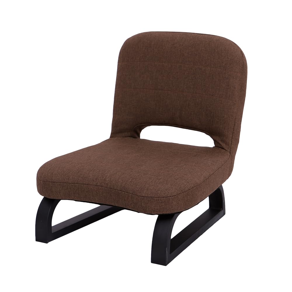 Japanese Chair Seiza Seiza: The Japanese Way Of Sitting | Pop Japan