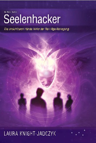 Die Welle - buch 2 : Arkadiusz JADCZYK, Laura KNIGHT-JADCZYK, Jonathan ...