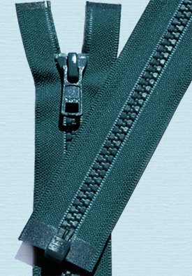 ZipperStop Distributor YKKÃ‚ ZipperStop Wholesale Authorized ...