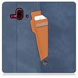 ・ブランド:ＬｏｏＣｏ・製造元:LooCo Inc・製造元/メーカー部品番号:WORK36FJ・「ゾウ」のように水分や汚れ強く、「ラクダ」のような蓄積力でカード収納でき、「クジラ」のように知的で、日常的に使いやすい。 というコンセプトのもと...