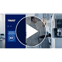 Amazon.com: Bladder 2.2 Multivitamin & Mineral Supplement | Supports a ...