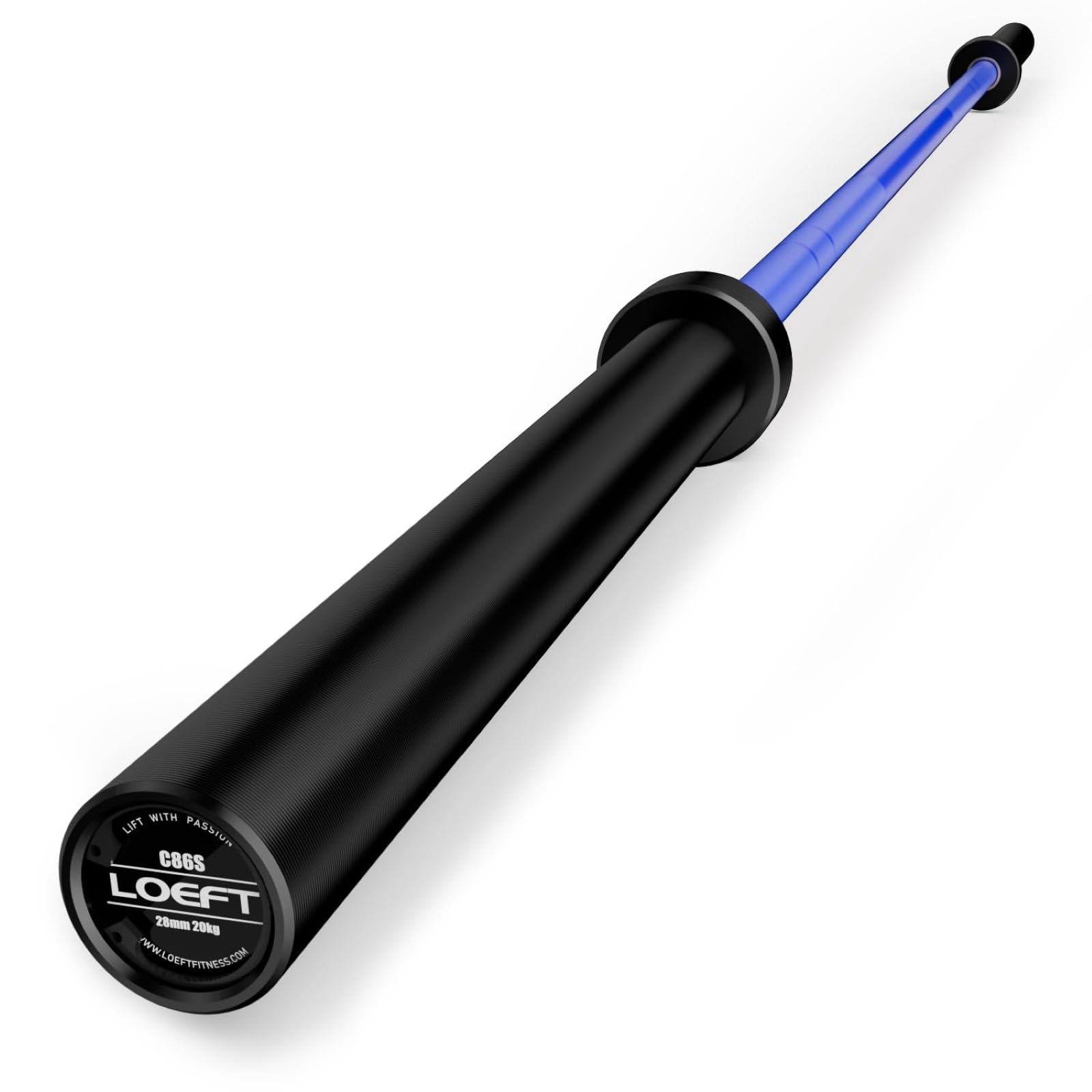 9 Best Barbell For CrossFit | Whip That Won't Wobble