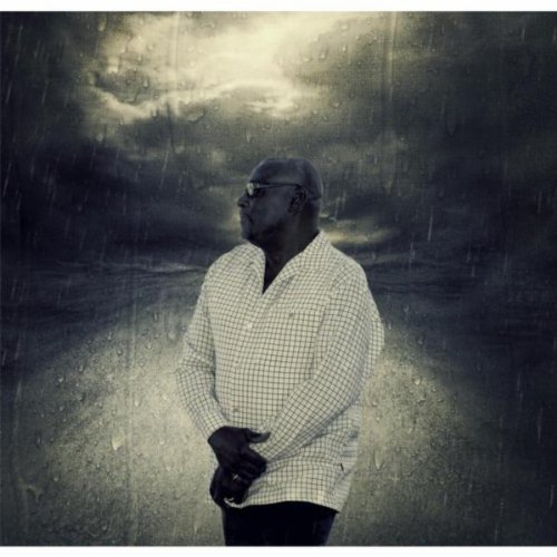 Play Special Love for Me by Raymond Coats on Amazon Music Unlimited