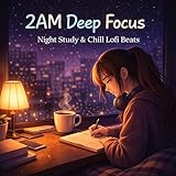 【発売日：2026年02月15日】・製造元:DEC