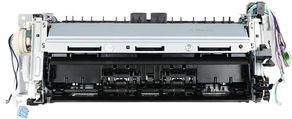 Amazon.com: Fuser Unit For HP Color For Laserjet Pro M377dw, M452dn ...