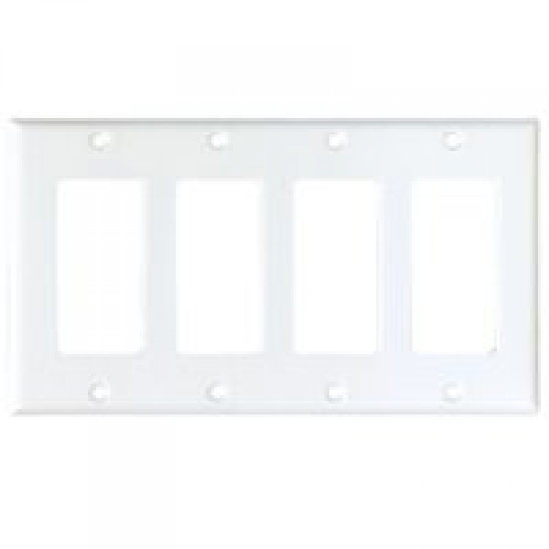 Cooper Wiring Devices Wall Plate EATON Arrow Hart™ Eaton Wiring