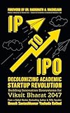 ・ブランド:notionpress.com・製造元:Notion Press・製造元/メーカー部品番号:Refer to Sapnet.