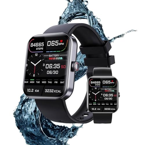 Amazon.de Best Sellers: The most popular items in Blood Glucose Monitors