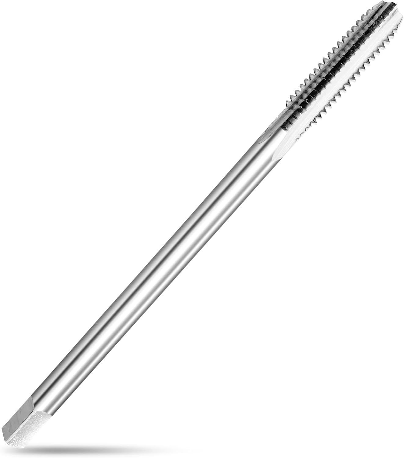 Amazon.com: BZBMGMO M11 x 2.0 High Precision High Speed Steel Thread ...