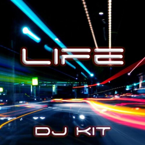 Play Life by Dj Kit on Amazon Music