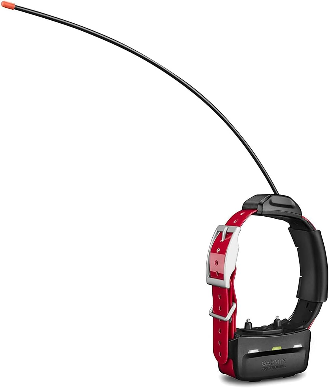 Amazon.com: Garmin Alpha 100/TT 15 Mini Bundle : Electronics