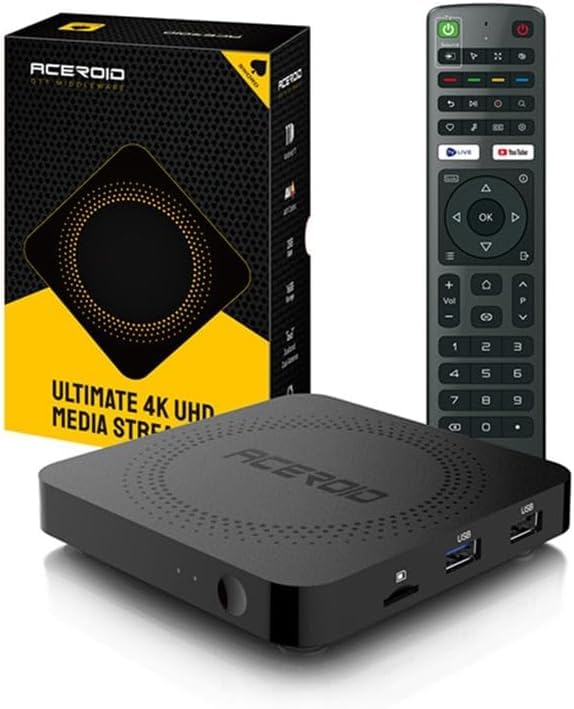 Amazon.ca Les plus demandés: Les articles les plus souvent ajoutés aux ...