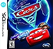 Amazon.com: Cars 2: The Video Game - Nintendo DS : Disney Interactive ...