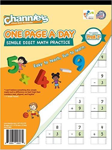 Best Math Book For 1st Grade Pdf Pdf Keg