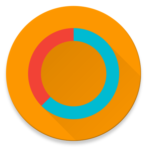Interval Timer:Amazon.de:Appstore for Android