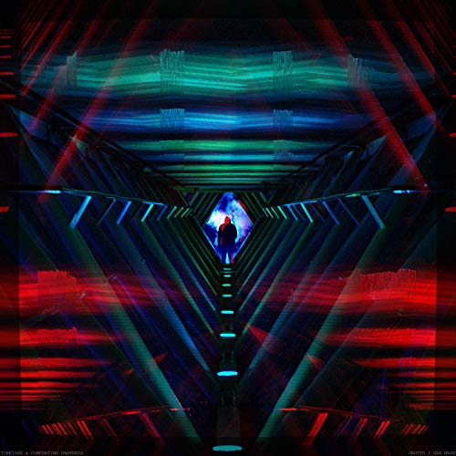 Amazon MusicでTineidae & Comforting DarknessのGROTTO / GAS MASKを再生する