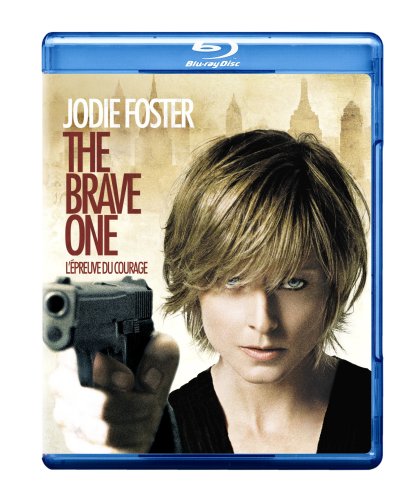 Amazon.com: The Brave One : Movies & TV