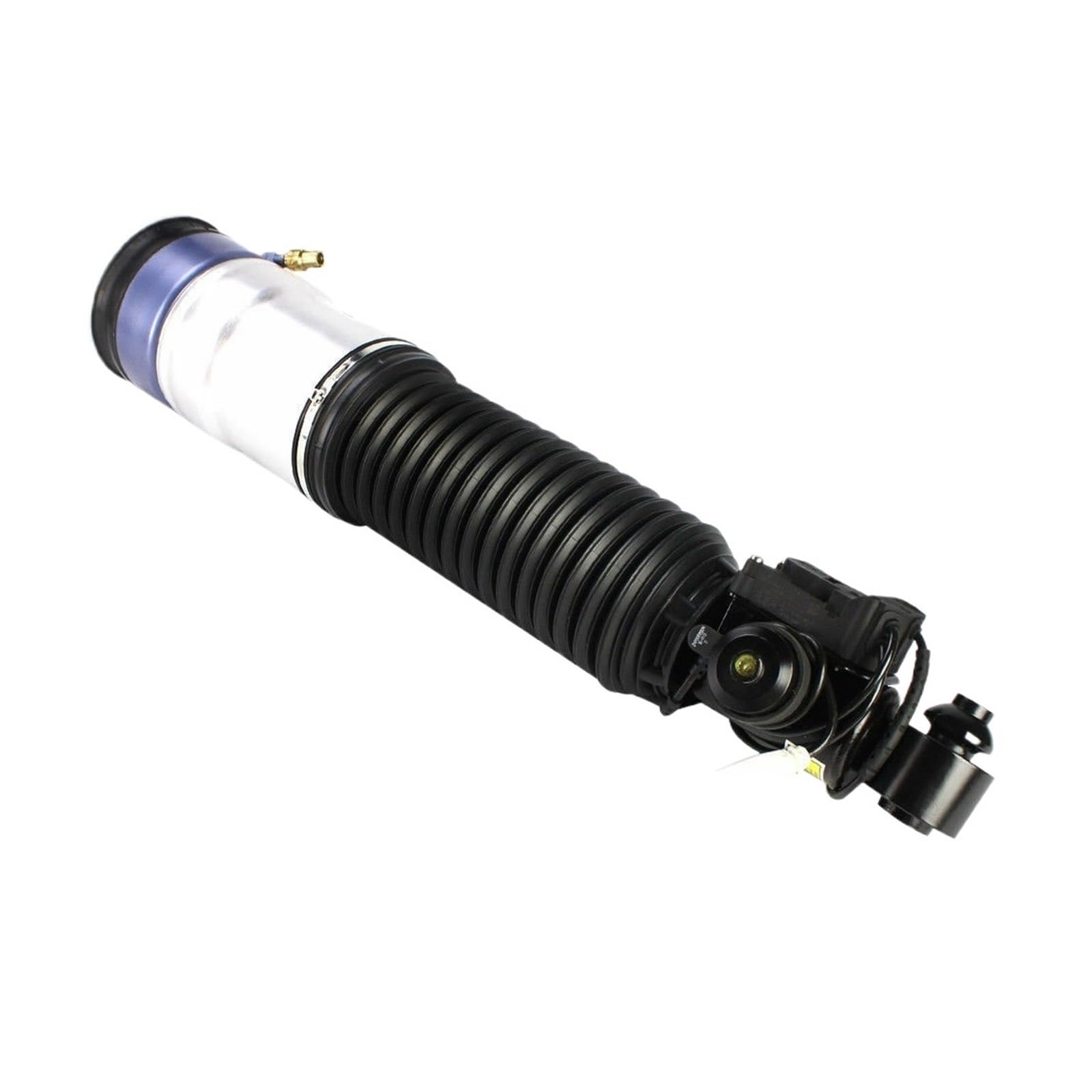 Amazon | エアサスペンションキット エアショックアブソーバー エアスプリングストラット BMW F01 F02 750LI 760LI ...