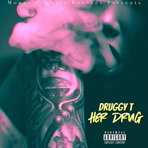 Her Drug by Druggy T on Amazon Music - Amazon.com