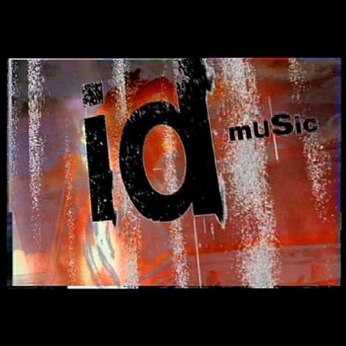 Play Be Moved Retro Percussion Beat by John Mennella on Amazon Music