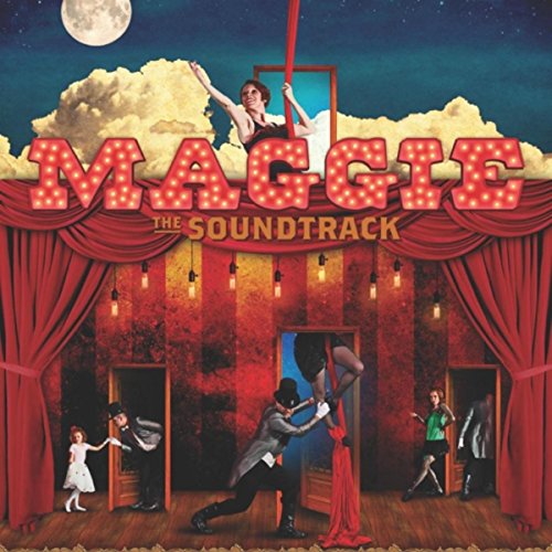 Play Maggie: The Soundtrack by The Northwest on Amazon Music